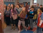 Gallery:iMust Have Locker 239 | iCarly Wiki | Fandom