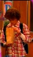 Kevin (student) | iCarly Wiki | Fandom