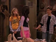 IHurt Lewbert | ICarly Wiki | Fandom
