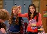 IHatch Chicks | ICarly Wiki | Fandom