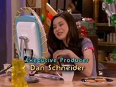 IKiss | ICarly Wiki | Fandom