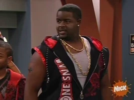 Jackson Colt | iCarly Wiki | Fandom