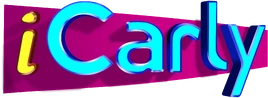 iCarly (web show) | iCarly Wiki | Fandom