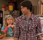 Gallery:iChristmas | iCarly Wiki | Fandom