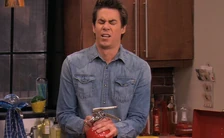 Spocko | iCarly Wiki | Fandom