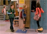 IHatch Chicks | ICarly Wiki | Fandom