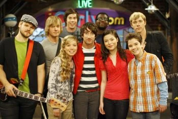 iRue the Day | iCarly Wiki | Fandom