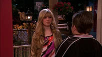 Gallery:iSpeed Date | iCarly Wiki | Fandom