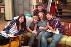 Gallery:iBust a Thief | iCarly Wiki | Fandom