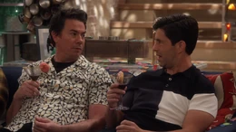 Lewb Juice | iCarly Wiki | Fandom