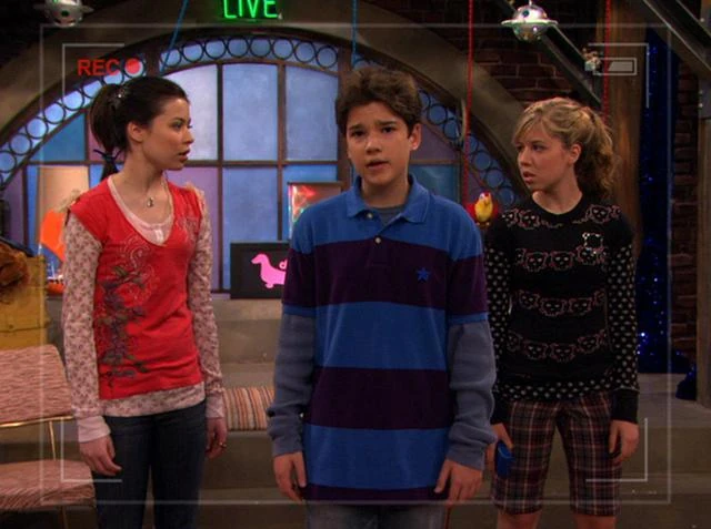 icarly 1h