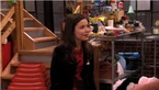 Gallery:iHave a Lovesick Teacher | iCarly Wiki | Fandom