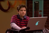 Pear Company | iCarly Wiki | Fandom