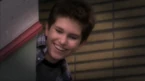 Gallery:iGet Pranky | iCarly Wiki | Fandom