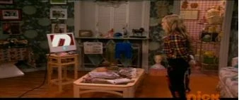 Puckett House | iCarly Wiki | Fandom