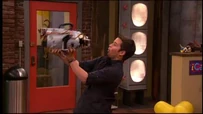 Gallery:iBalls | iCarly Wiki | Fandom