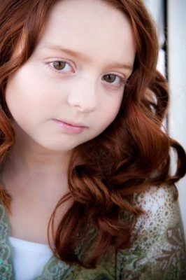 Piper Mackenzie Harris | iCarly Wiki | Fandom