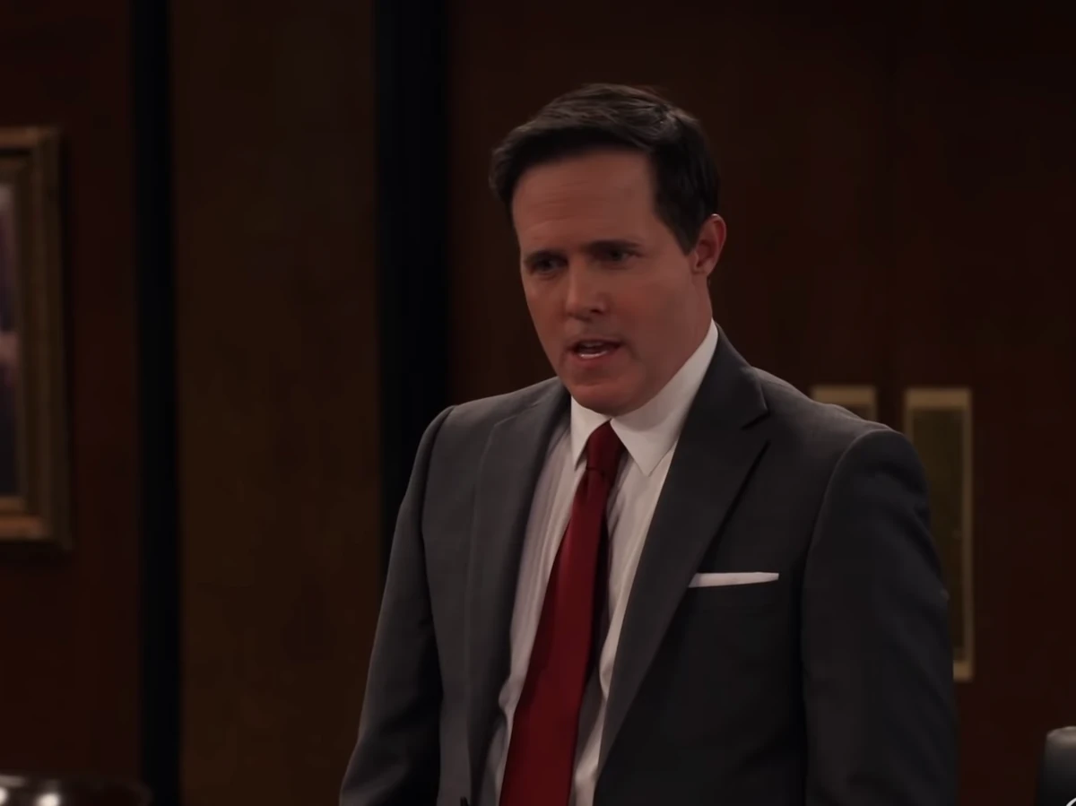 Lewbert Sline | iCarly Wiki | Fandom