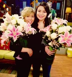 Gallery:iBattle Chip | iCarly Wiki | Fandom