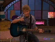 Jake | ICarly Wiki | Fandom