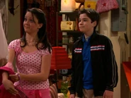 Valerie | iCarly Wiki | Fandom