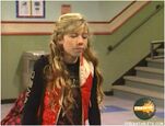 Gallery:iPilot | iCarly Wiki | Fandom