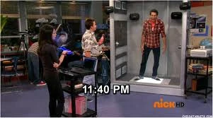 iOMG | iCarly Wiki | Fandom