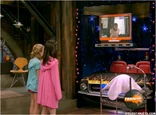 IHatch Chicks | ICarly Wiki | Fandom