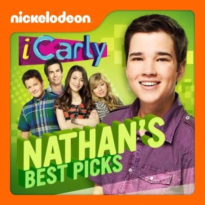 Nathan’s Best Picks | iCarly Wiki | Fandom