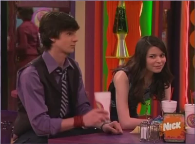 Austin | ICarly Wiki | Fandom