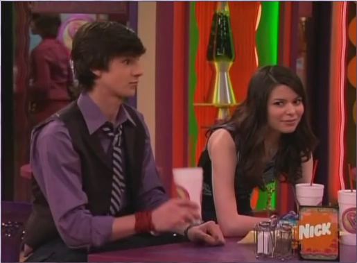 Austin | ICarly Wiki | Fandom