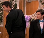 Gallery:iDo | iCarly Wiki | Fandom