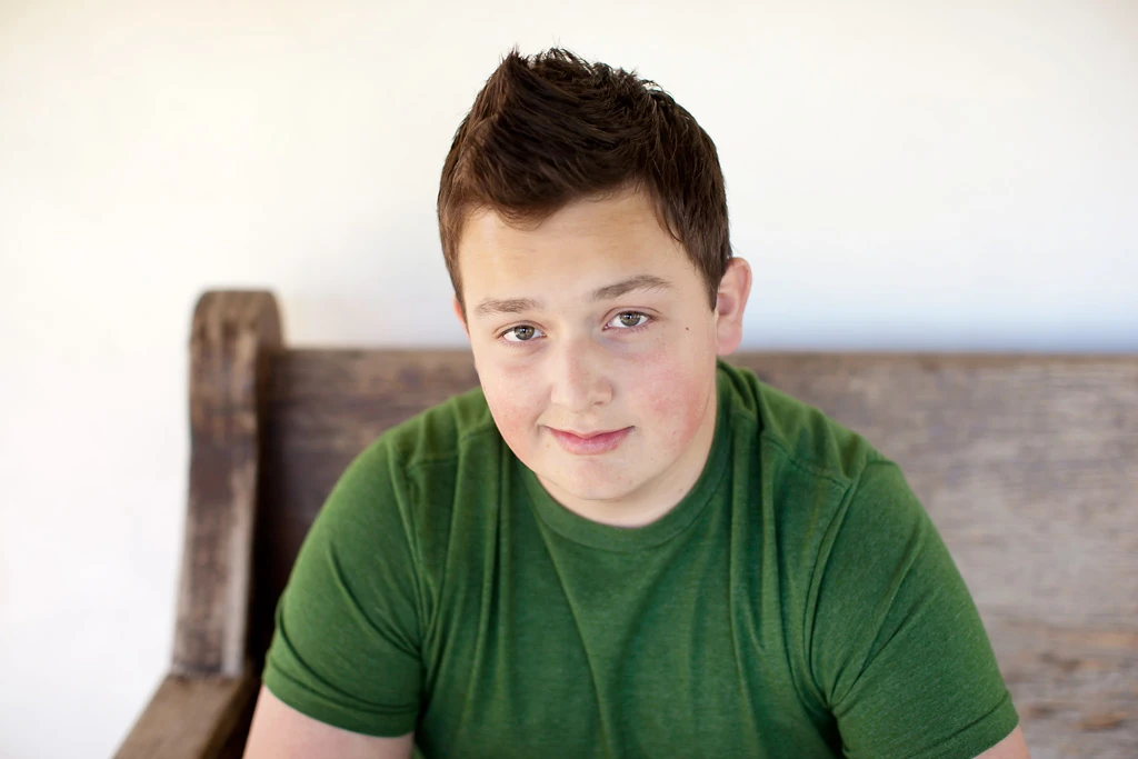 Gibby De La Novia De Icarly Imágenes Que Puedes Oír: Frases De