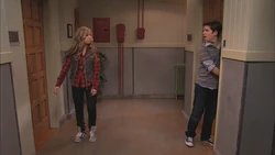 Icarly Itwins