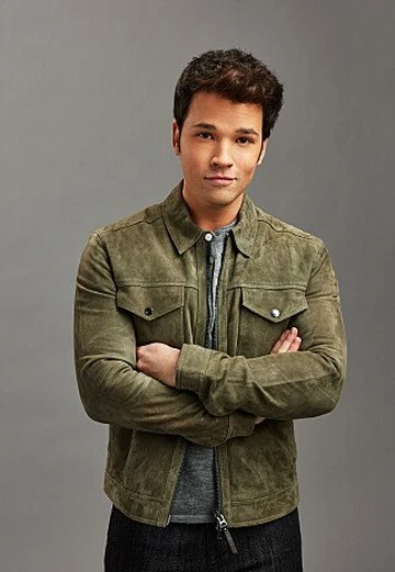 Fred Icarly Actor 60 Photos - Moonagedaydream.film