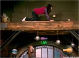 IHatch Chicks | ICarly Wiki | Fandom