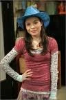 Galeria: iPilot | ICarly Wiki | Fandom