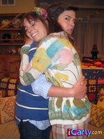 iPsycho | iCarly Wiki | Fandom