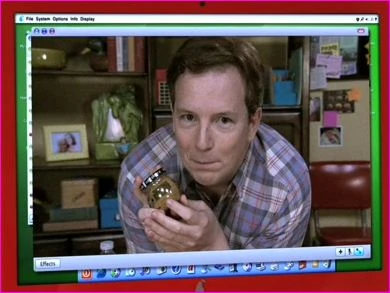 Gordon Birch | iCarly Wiki | Fandom