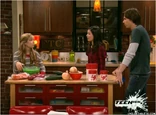 IFence | ICarly Wiki | Fandom