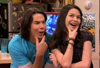 Gallery:iPsycho | iCarly Wiki | Fandom