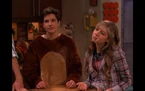 Gallery:iPie | iCarly Wiki | Fandom