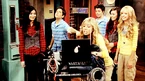 Gallery:iLook Alike | iCarly Wiki | Fandom