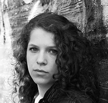 Anne Helm | iCarly Wiki | Fandom