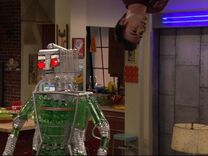 IPilot | ICarly Wiki | Fandom