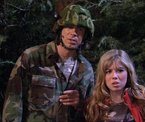 Gallery:iBelieve In Bigfoot | iCarly Wiki | Fandom