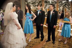 iDo | iCarly Wiki | Fandom