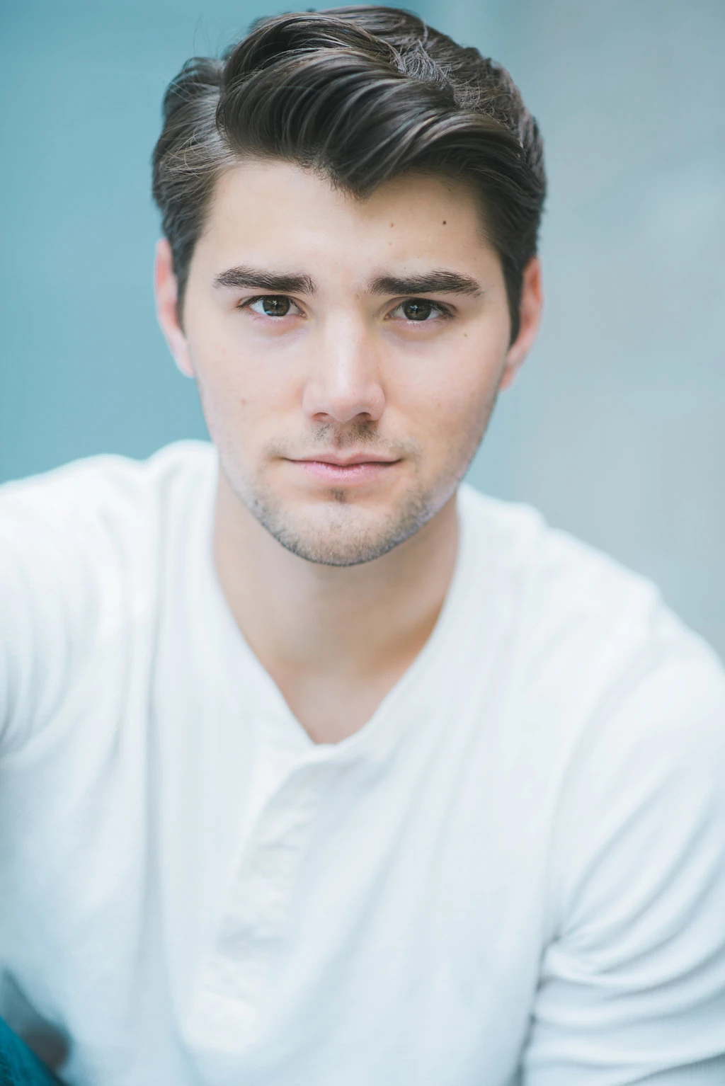 JT Neal | iCarly Wiki | Fandom