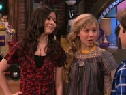 IHurt Lewbert | ICarly Wiki | Fandom