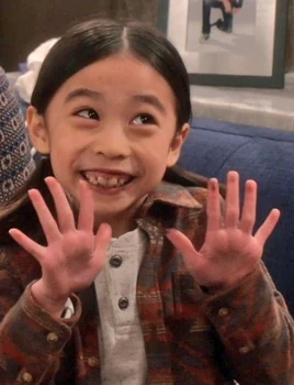 Potter | iCarly Wiki | Fandom